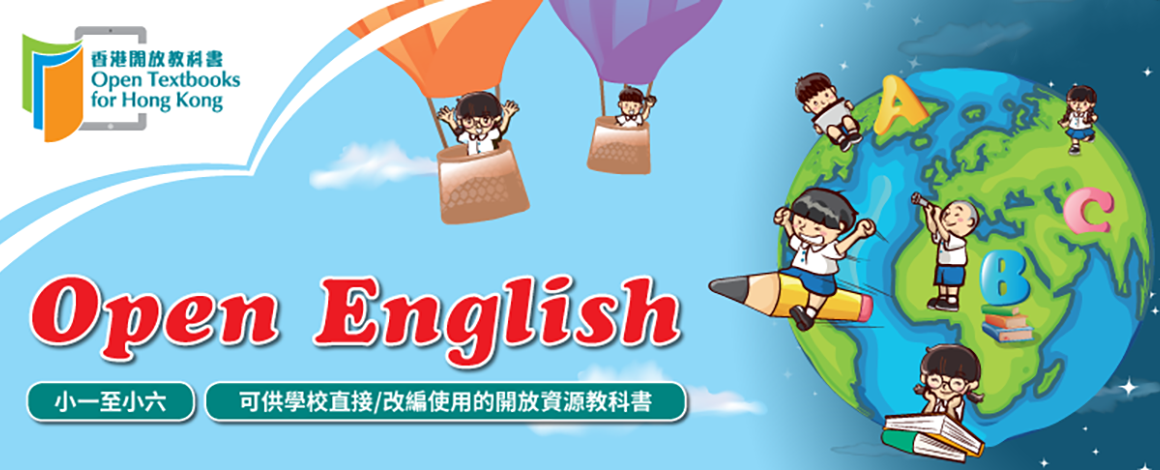 RainbowOne Bookstore｜RainbowOne