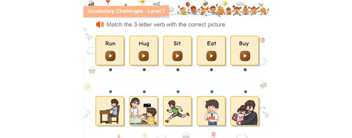 RainbowOne Bookstore｜RainbowOne