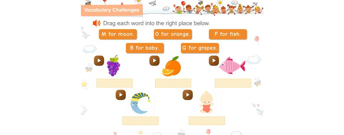 RainbowOne Bookstore｜RainbowOne